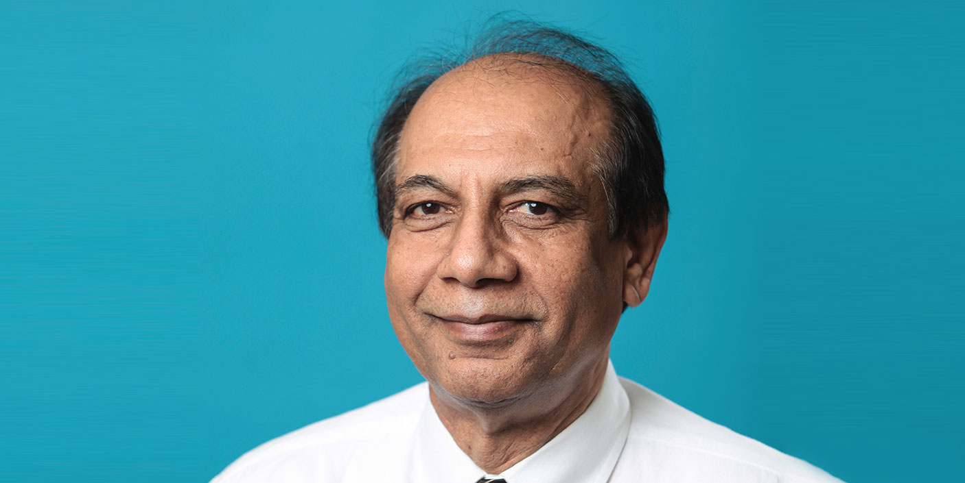 Gastroenterology Hepatology And Nutrition News gastroenterology-hepatology-and-nutrition-news
